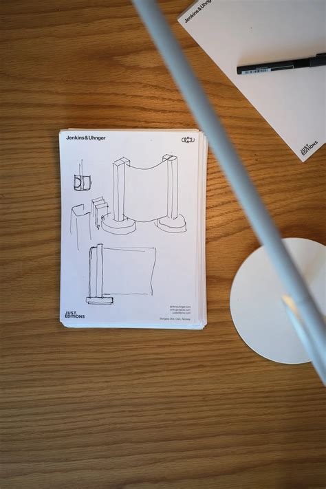 Variable — Jenkinsanduhnger