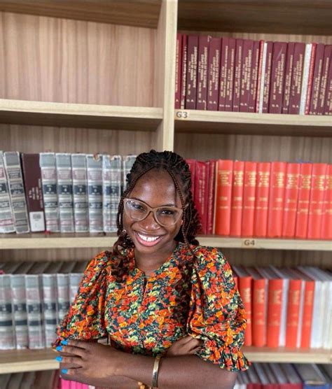 Fortune Ihator On Linkedin Quite An Insightful Read Thanks For Sharing Imole Ikanna Okim