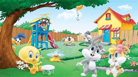 Looney Tunes Valentine Wallpaper 70 Images