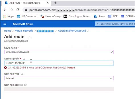 Windows Activation Failure Acreto Knowledge Base