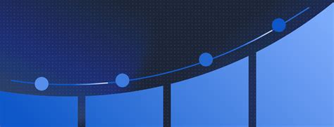 Data Standardization Why And How To Standardize Data