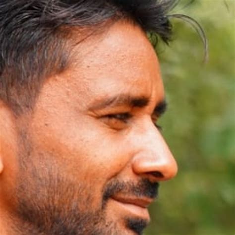 Technical Boy Youtube