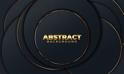 기하학적 모양의 추상적 인 배경 현대적인 디자인 장식은 고급 그라디언트 기하학적 요소를 질감 벡터 소재 텍스처 프리미엄 컨셉