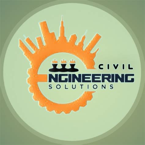 Civil Engineering Solutions Youtube