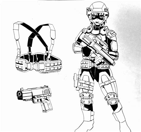 Pattsu I Pazzi Alliant Techsystems Heckler And Koch L 3 Ios Brashear Orbital Atk Original