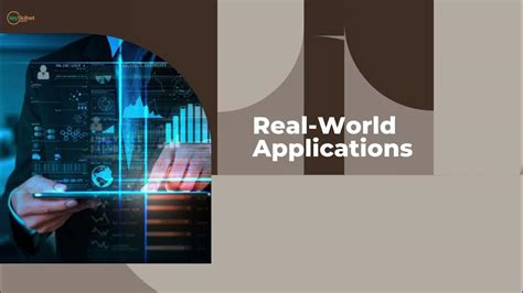 Unlock Your Data Analytics Potential With Keyskillset 🚀 Youtube