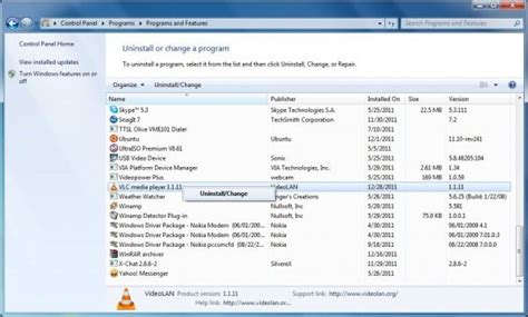 How To Fix VLC Crashing And Repair Corrupted Videos