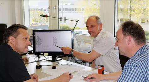 Project Management And Engineering Honasco