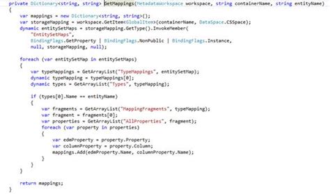 Ef批量操作之高性能篇 Longsheng