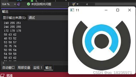 Opencvsharp工作学习笔记2type Opencvsharpmat Has A Comvisiblef Csdn博客