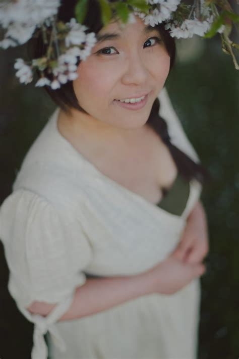 Classical Crossover Composer And Singer Tze Draws On Multiple Musical