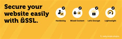 Wordpress Mixed Content Error What It Is How To Fix