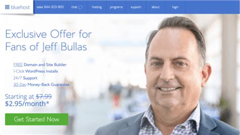 6 Ways To Manage Multiple Websites On The Same Platform