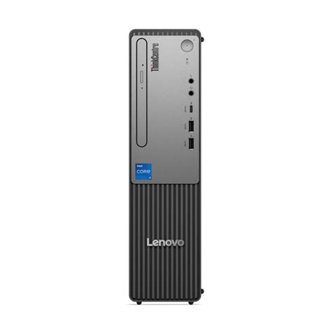 ᐅ ThinkCentre Neo s Gen Essen neo con Intel Core i H y