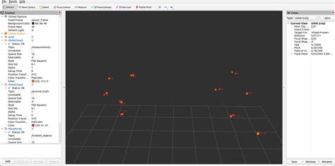 Rdsrz S Blog I M A Software Engineer Specialized In Robotics With An Interest In Machine