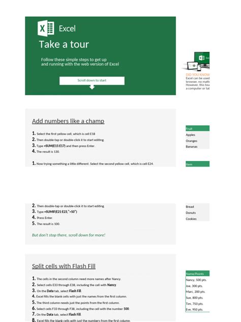 book pdf computer keyboard design