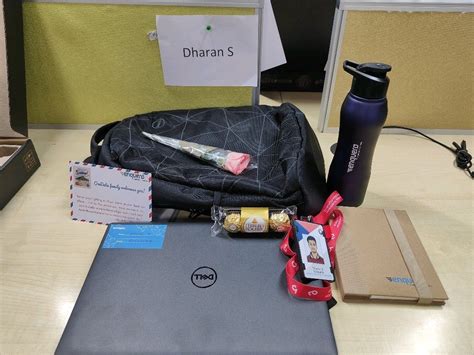 Dharan S On Linkedin Internship 13 Comments