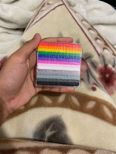 370 Best Secret Class Images On Pholder SCP Secret Lab Classicwow And Classroom Of The Elite