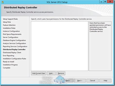 Microsoft App V 5 Installation And Configuration Using Windows Server
