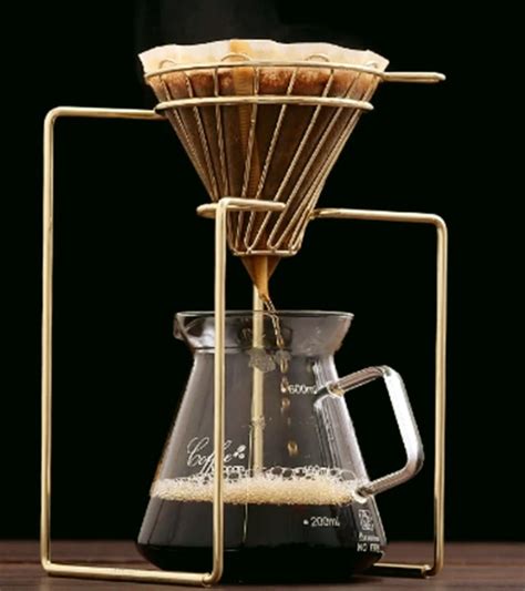 Обзор рейтинга лучшего кофе для фильтра на 2025 год