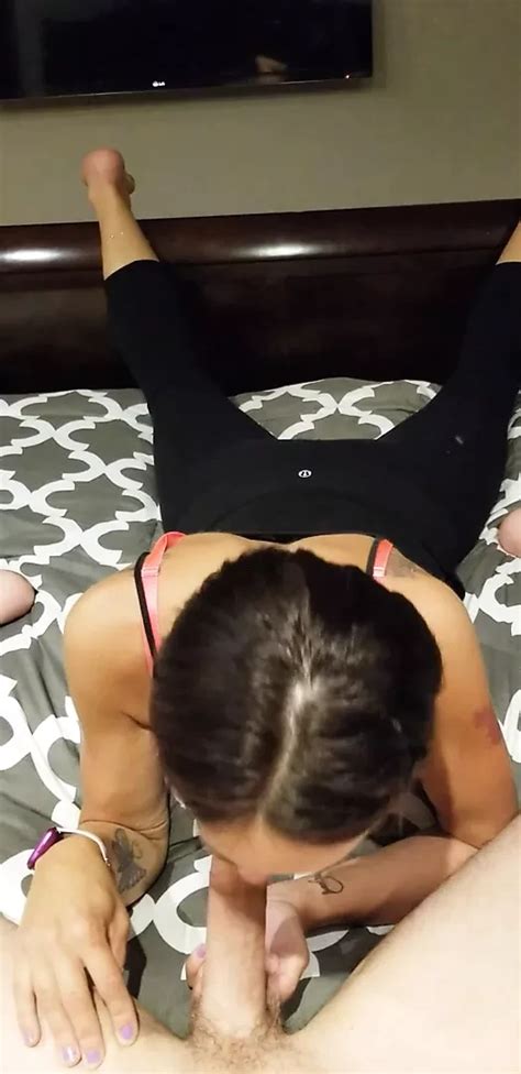 More Brain From Gf Blowjob Blowjob Porn Xhamster