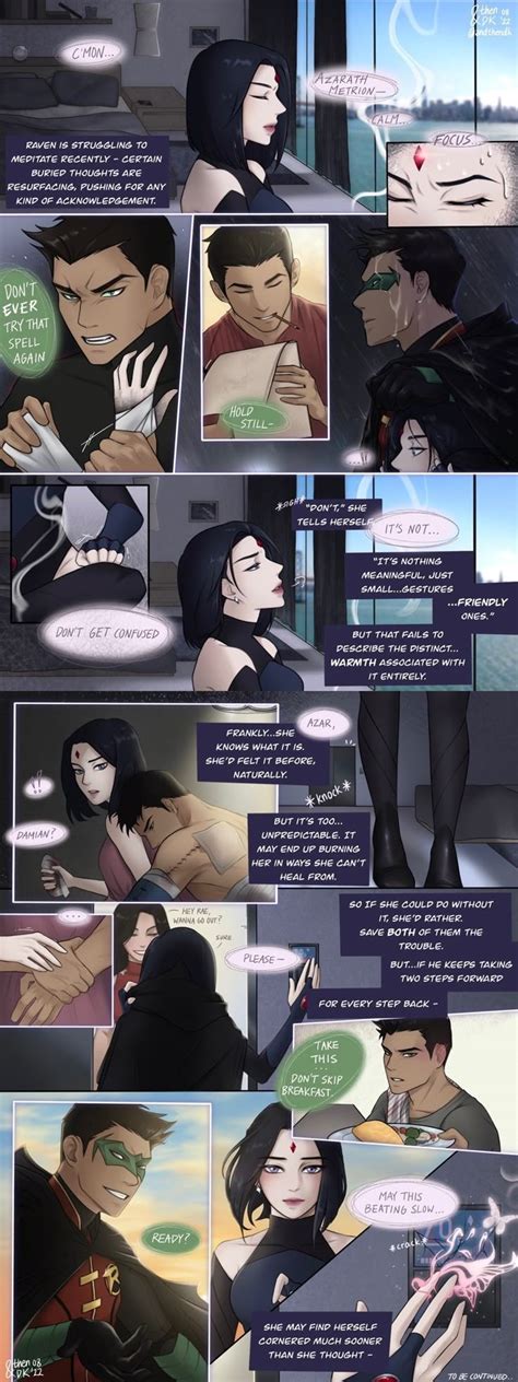 🦋the Inner Workings Part 1🦋 Комиксы бэтмен Супер герои Dc Лига