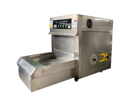 Lab Fixing Dryer Mini Stenter Drying Setting Machine And Small Automatic Drying Machine