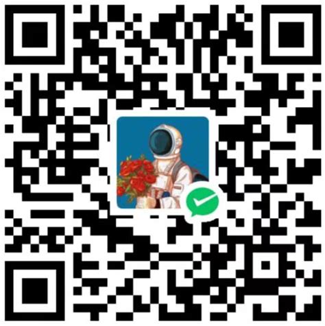 VideoPose D论文阅读笔记 CVPR 亦初