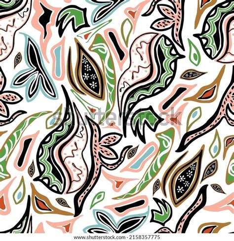 Pucci Pattern Abstract Over 1 705 Royalty Free Licensable Stock Vectors And Vector Art Shutterstock