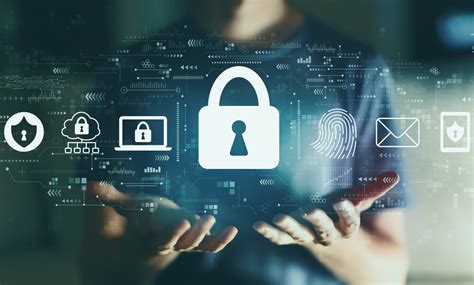 Azure Active Directory No More Meet Microsoft Entra Id 10 100
