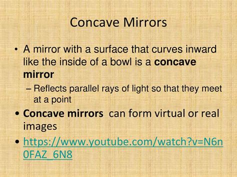 wave behavior ppt download