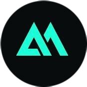 Algomint Funding Rounds Token Sale Review Tokenomics Analysis CryptoRank Io