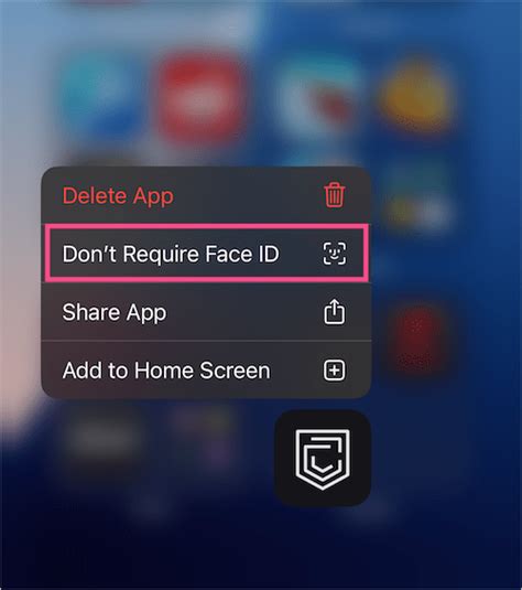 IOS How To Unhide Hidden Apps On Your IPhone
