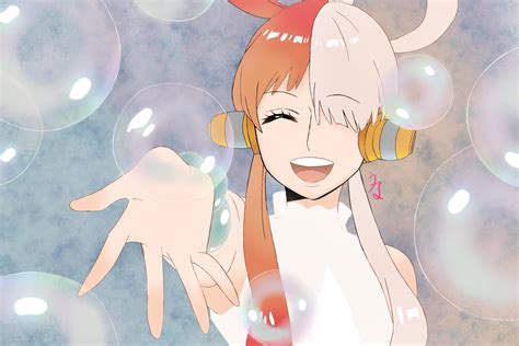 うな Unapi 287 さんのイラスト・マンガ作品まとめ 6 件 Twoucan