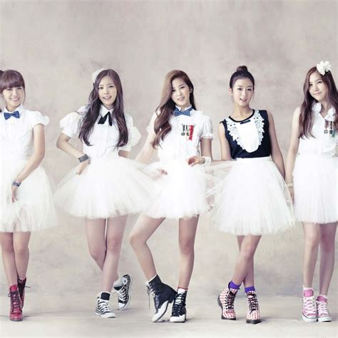 100 Kpop Pfp Wallpapers