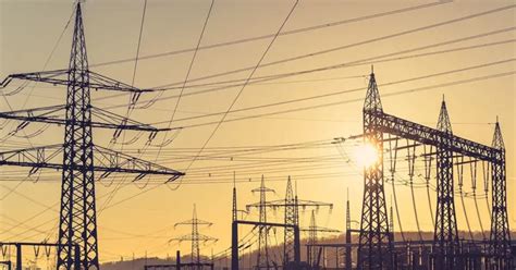 the importance of inclination in solar panels fenice energy