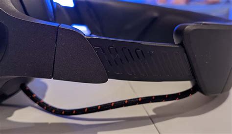 Jbl Quantum One Gaming Headset Review Technuovo