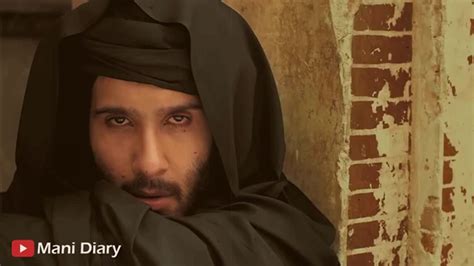 Muhammad Amjad On Linkedin