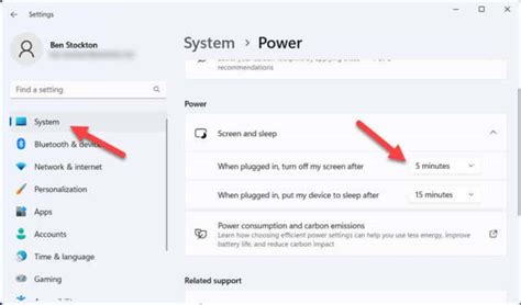 How To Set Status Timeout In Microsoft Teams