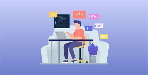 Best Python Blogs Top Python Features And Development Guide