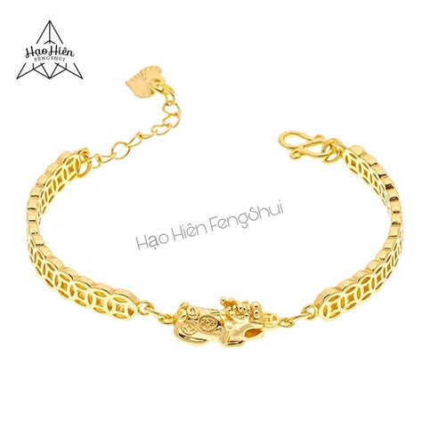 T Ng H P L C Tay Kim Ti N V Ng K Gi Bao Nhi U C C M U L C Tay Kim Ti N P Nh T