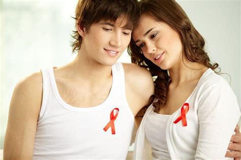 Gejala Hiv Yang Tak Pernah Anda Duga Klikdokter