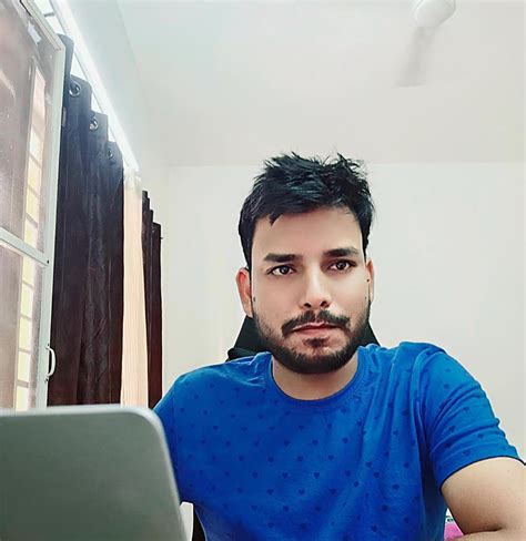 Ankit Singh – Medium