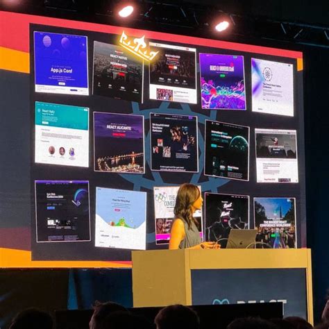 Thegeekconf On Linkedin Thegeekconf