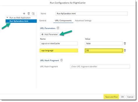 Cds Fiori Elements Key Value And Description Related Annotations My
