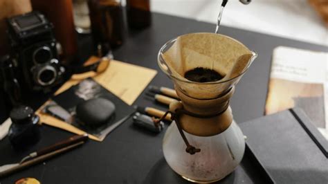 abdul ahad abeer on linkedin 100daysofcode javascript typescript webdevelopment