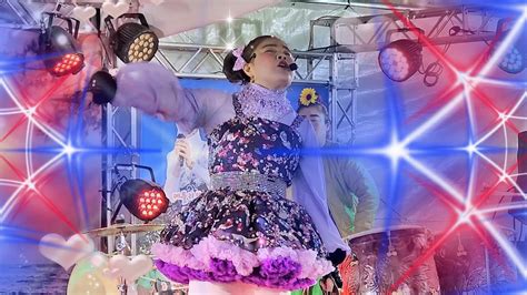 푸른 언덕에 베낭을 메고 황금빛 태양 축제~ Youtube