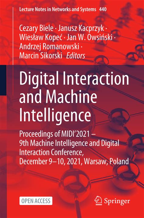 Pdf A Coarse To Fine Multi Class Object Detection In Drone Images
