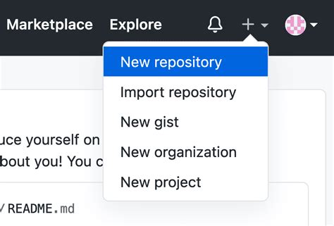 Part 1 Create And Deploy Your First Gatsby Site Gatsby