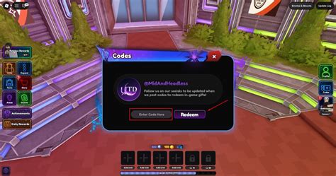Codes Universal Tower Defense Wiki [roblox] Bloxinformer